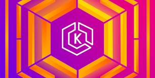 Home | Datadog Security Labs