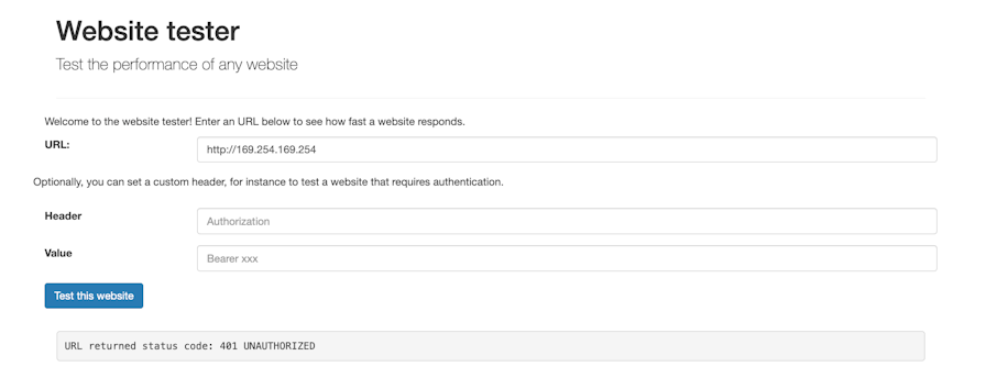 Attacking and securing cloud identities in managed Kubernetes part 1 ...