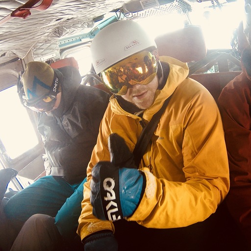 The OpenSSL punycode vulnerability (CVE-2022-3602): Overview, detection, exploitation, and ...