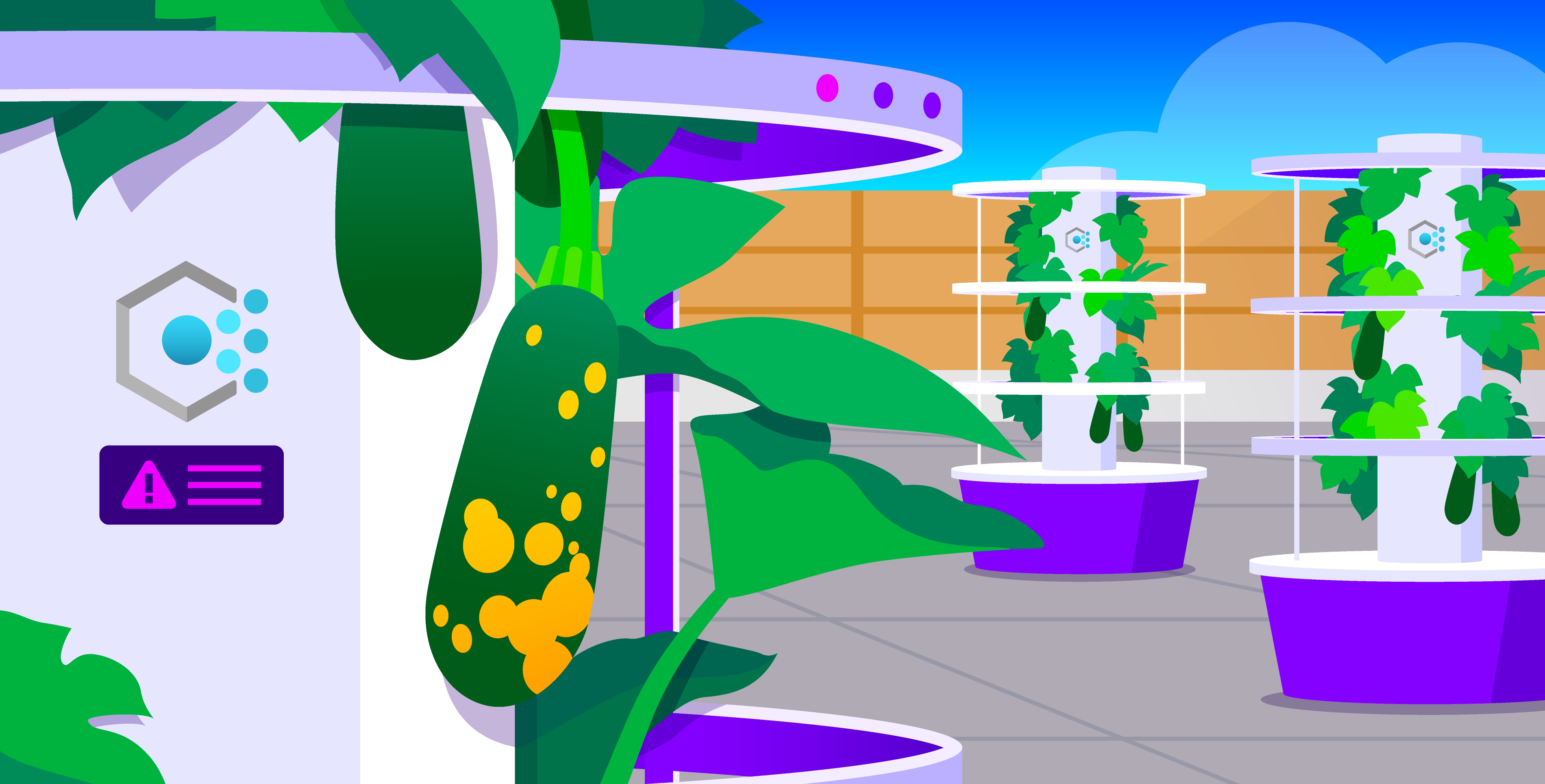 Home | Datadog Security Labs