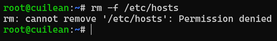 Container security fundamentals part 2: Isolation & namespaces ...