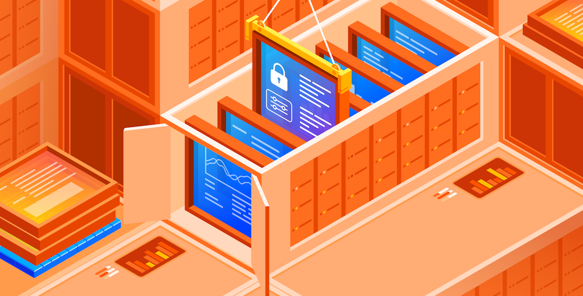 Container security fundamentals part 6: seccomp | Datadog Security Labs