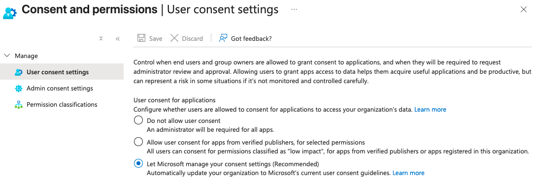 CoPhish: Using Microsoft Copilot Studio as a wrapper for OAuth phishing ...