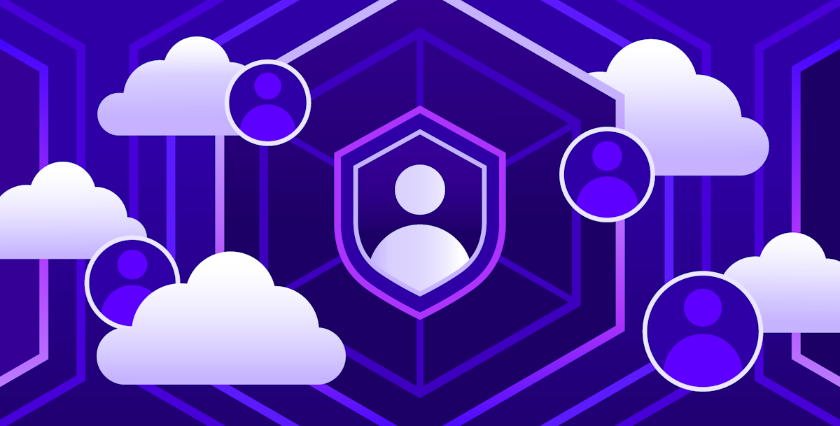 Creating immutable users through a bug in Entra ID restricted ...