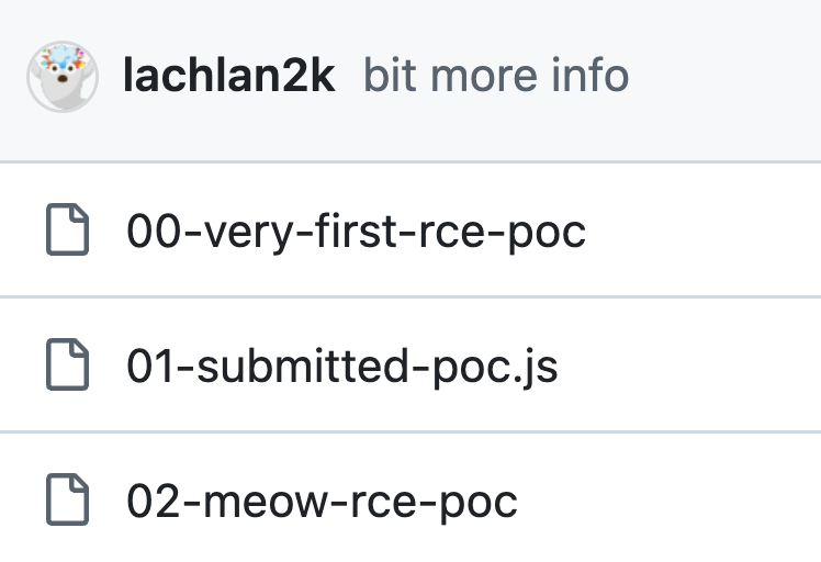 CVE-2025-55182 (React2Shell): Remote code execution in React Server Components and Next.js ...