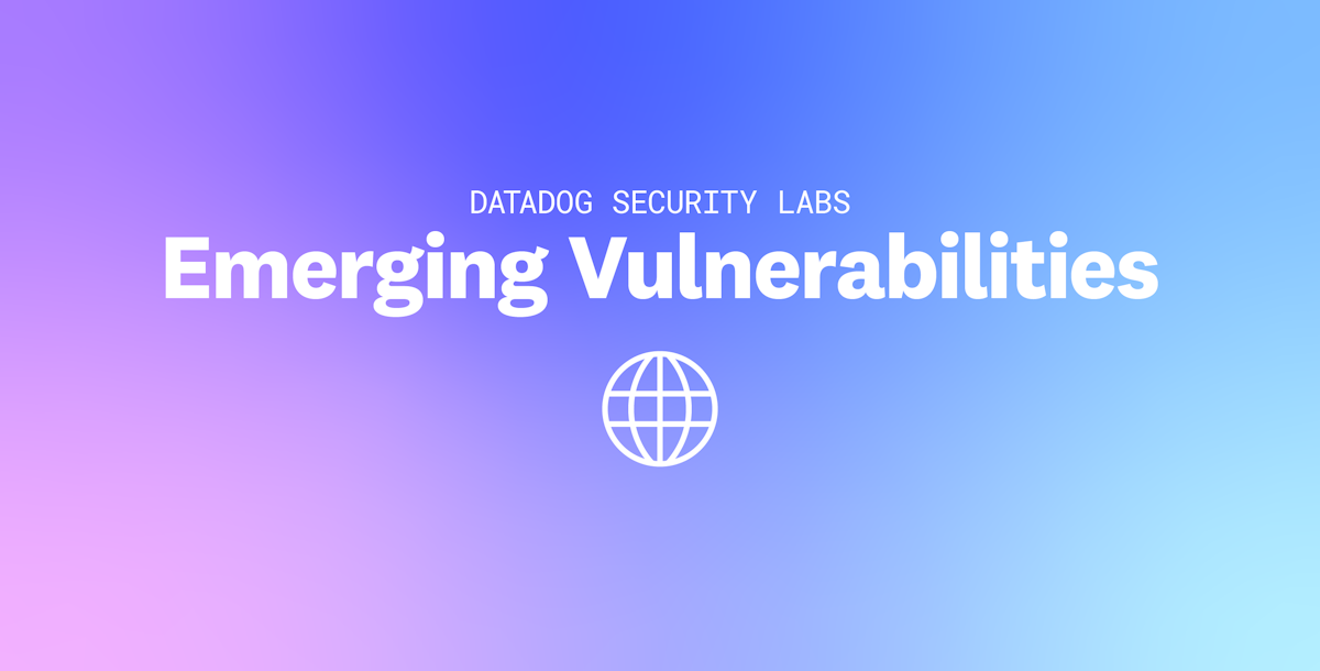 The OpenSSL punycode vulnerability (CVE-2022-3602): Overview, detection, exploitation, and ...