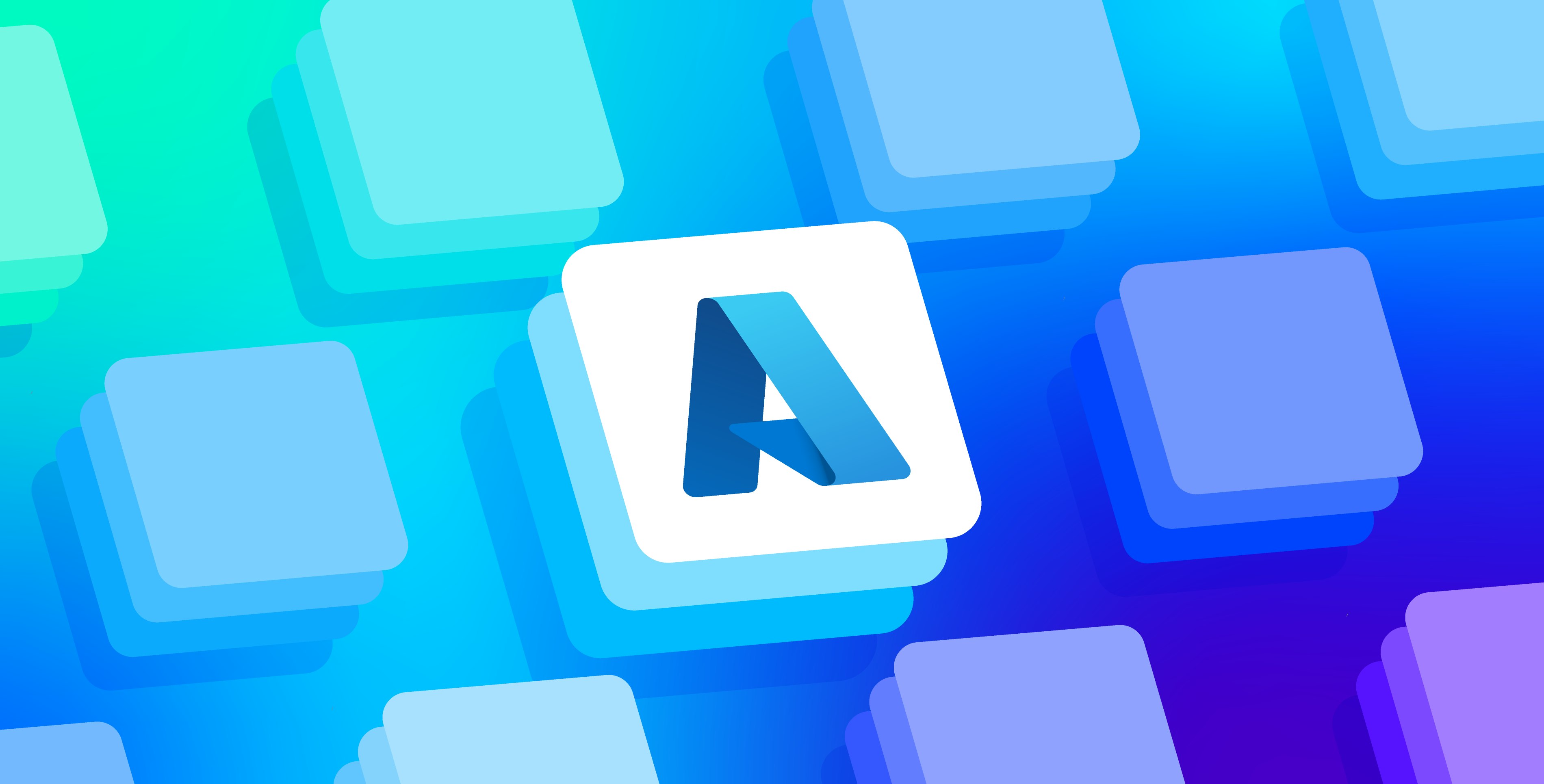 Escalating privileges to read secrets with Azure Key Vault access ...