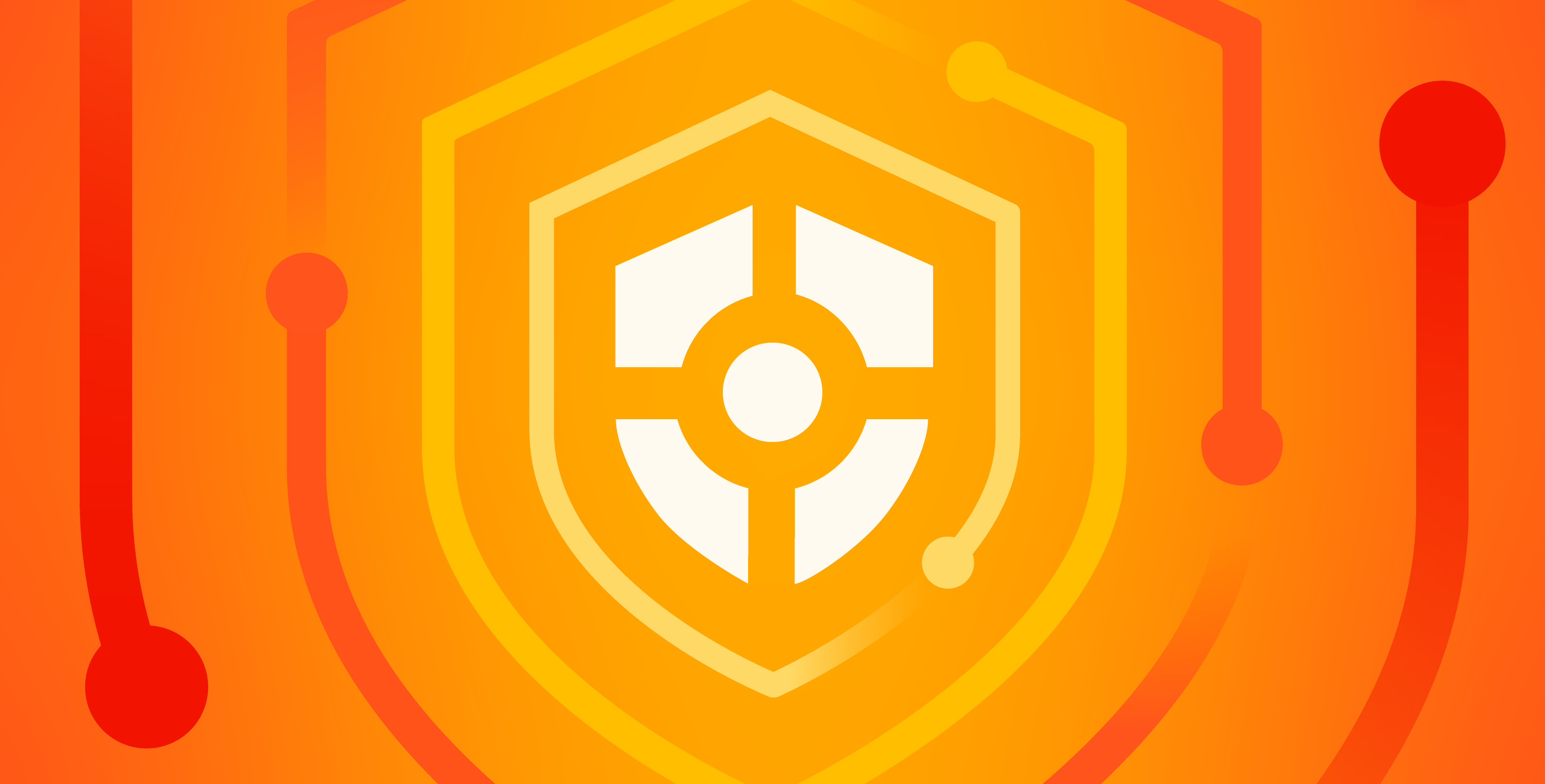 Exploring Google Cloud Default Service Accounts: Deep Dive and Real ...