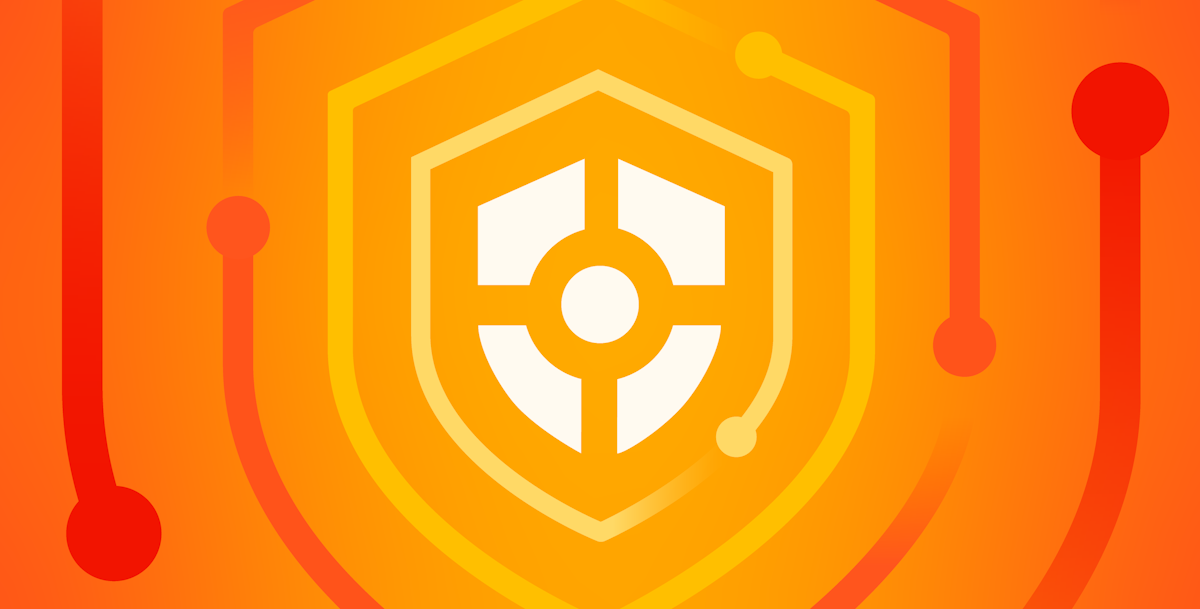 Exploring Google Cloud Default Service Accounts: Deep Dive and Real ...