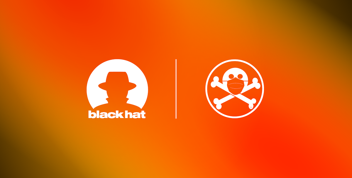 Datadog guide to Hacker Summer Camp 2024 | Datadog Security Labs