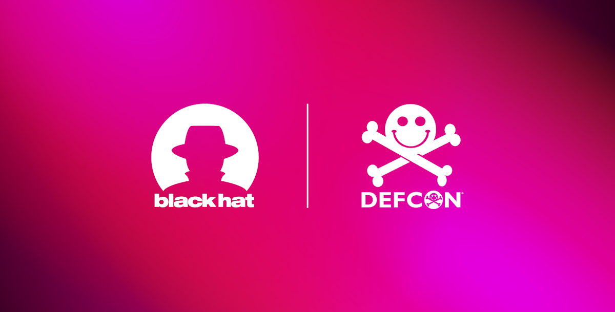 Datadog guide to Hacker Summer Camp 2025 | Datadog Security Labs