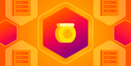 Finding malicious PyPI packages through static code analysis: Meet ...