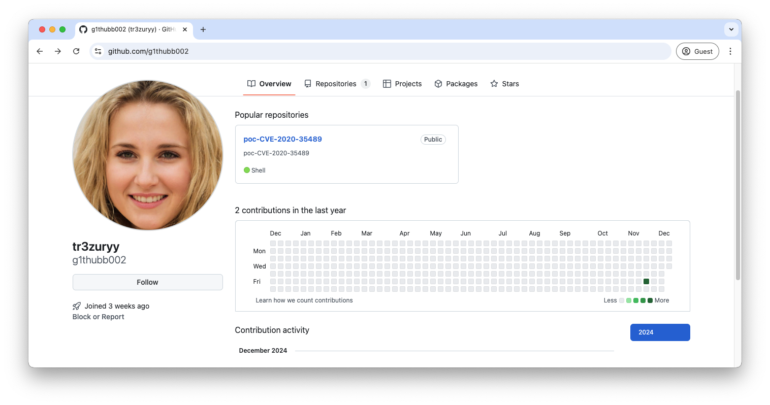 Getting a taste of your own medicine: Threat actor MUT-1244 targets ...