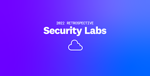 Home | Datadog Security Labs