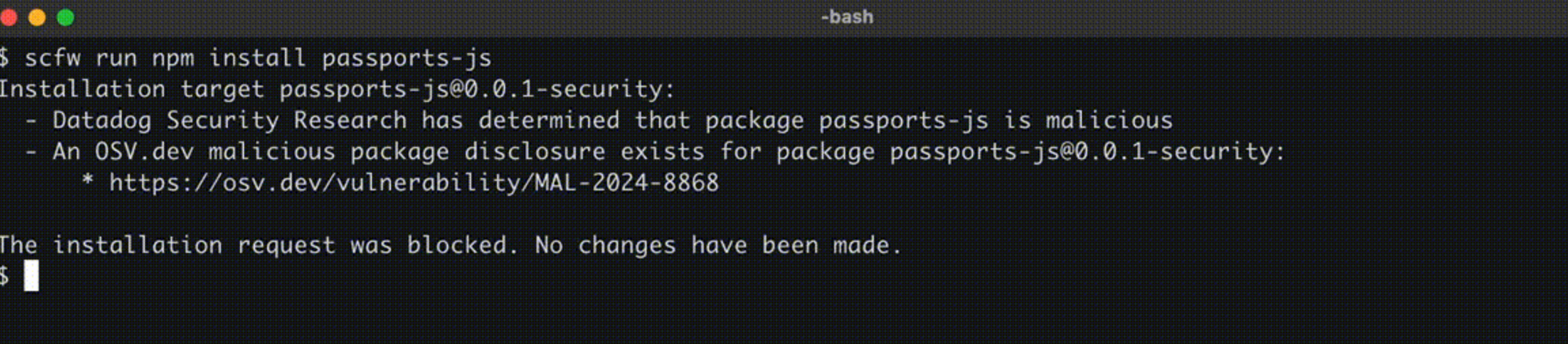 The Shai-Hulud 2.0 npm worm: analysis, and what you need to know ...
