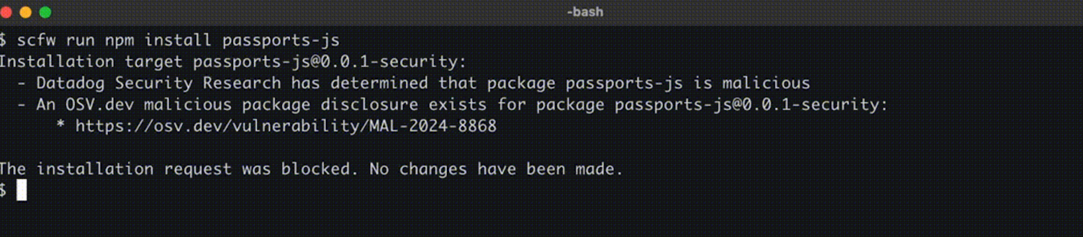 The Shai-Hulud 2.0 npm worm: analysis, and what you need to know ...