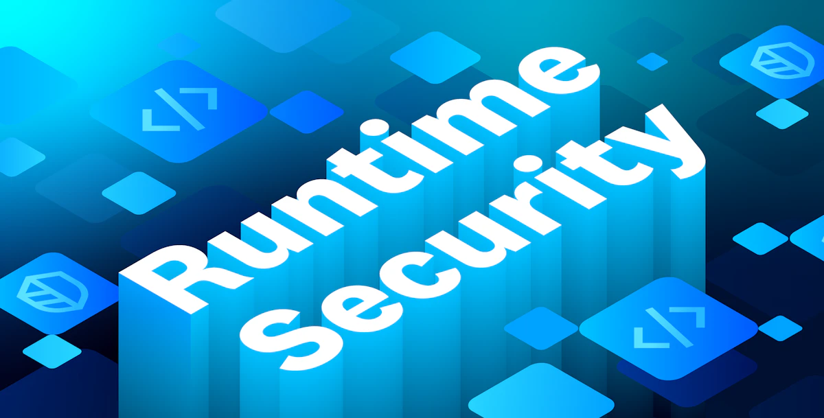 A runtime security approach to detecting supply chain attacks | Datadog ...